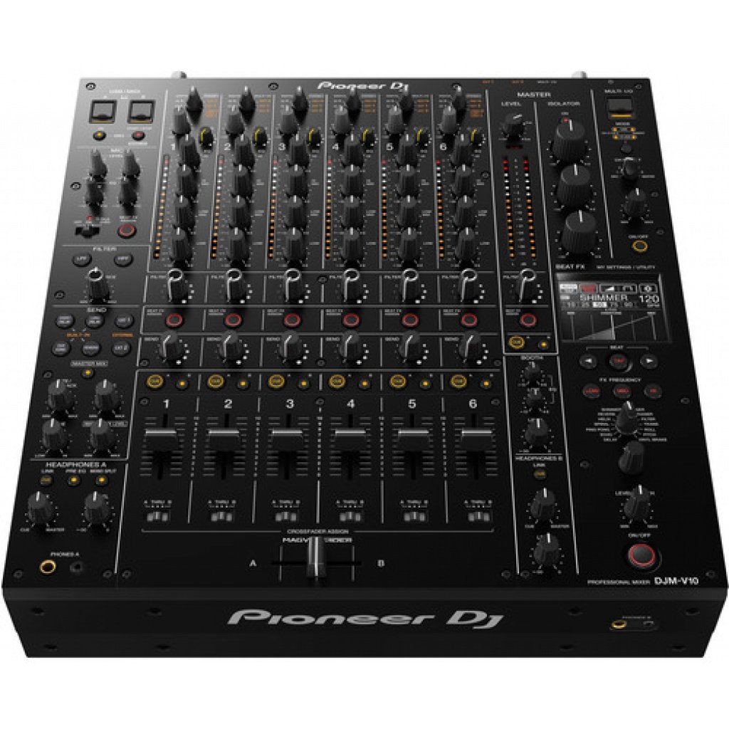 Buy Musical Instruments, Audio & Video in UAE - Techno Store