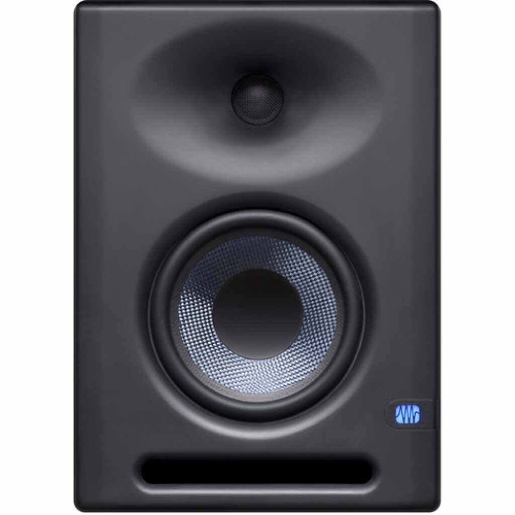 Presonus Eris E5 XT Studio Monitors