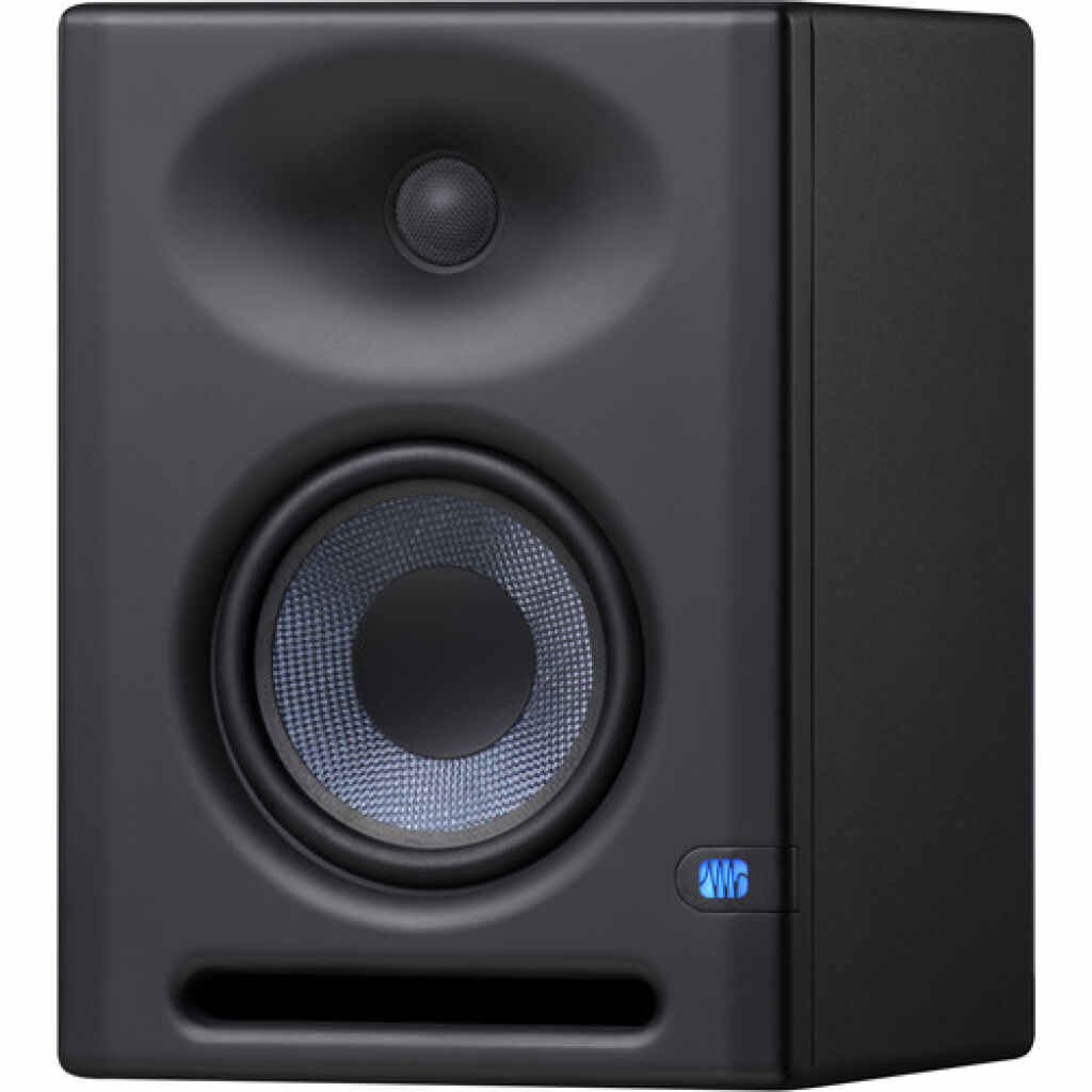 Presonus Eris E5 XT Studio Monitors
