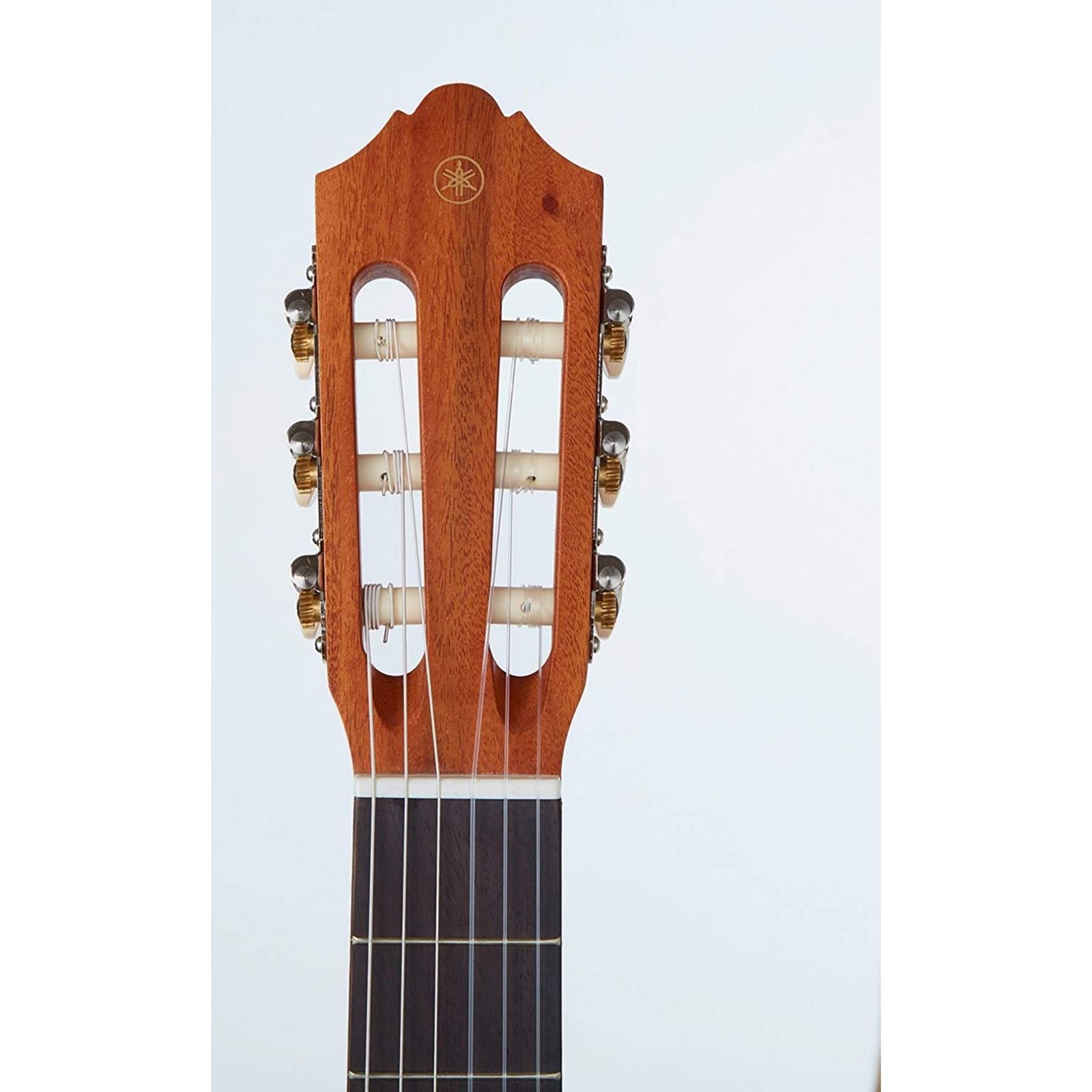 Yamaha C40M Full Sized Classical Guitar