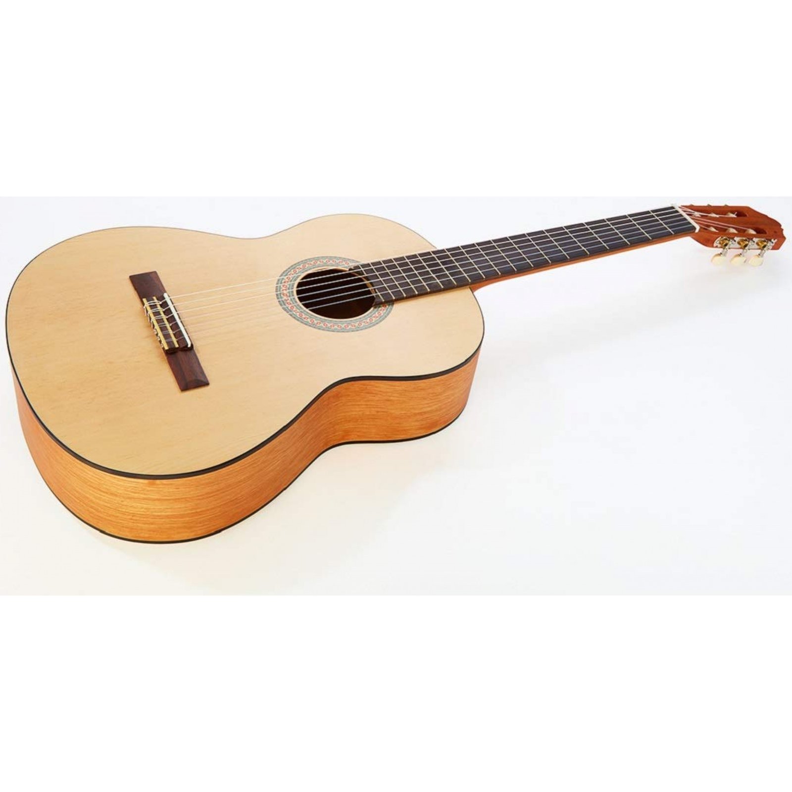Yamaha C40M Full Sized Classical Guitar