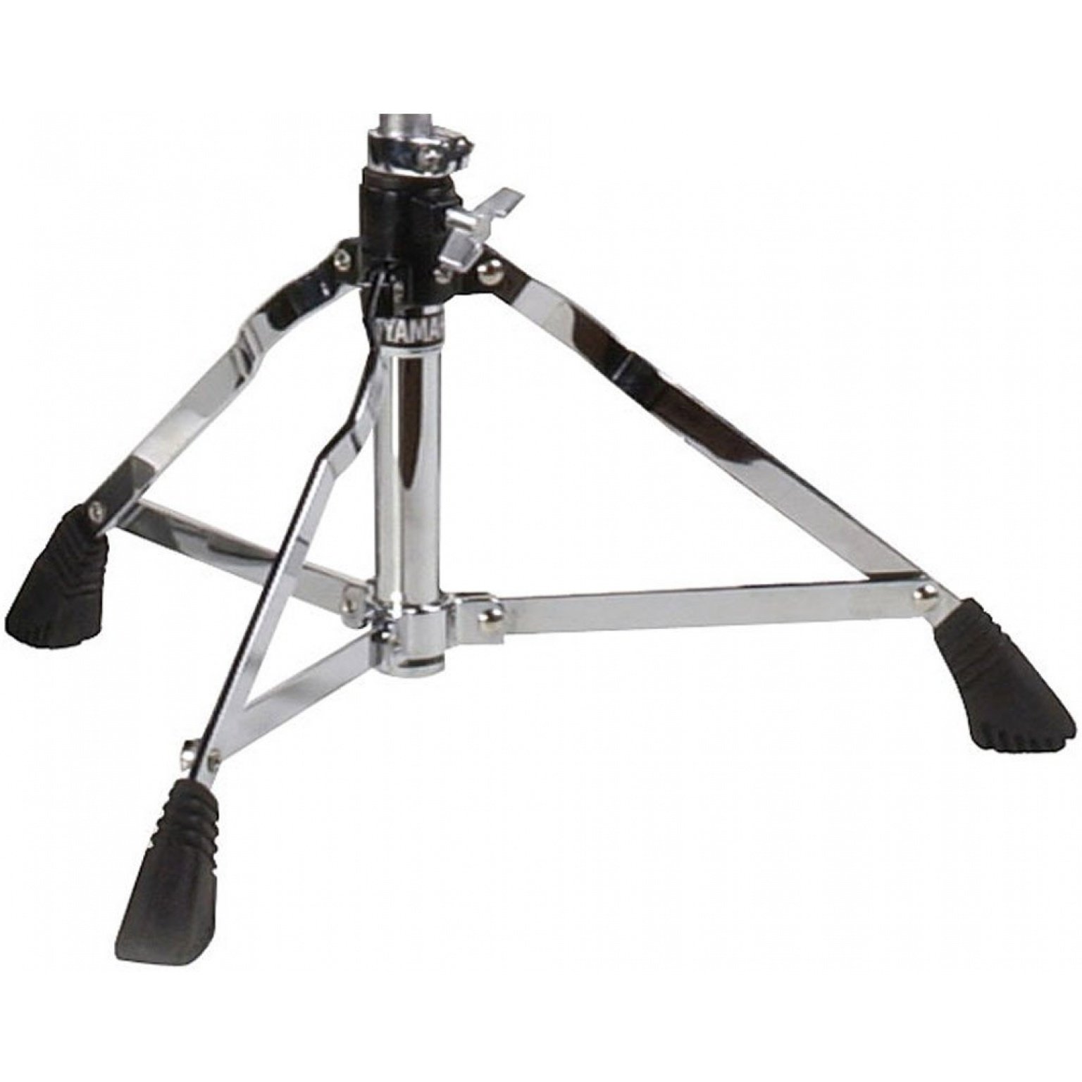 Yamaha DS550 Drum Stool