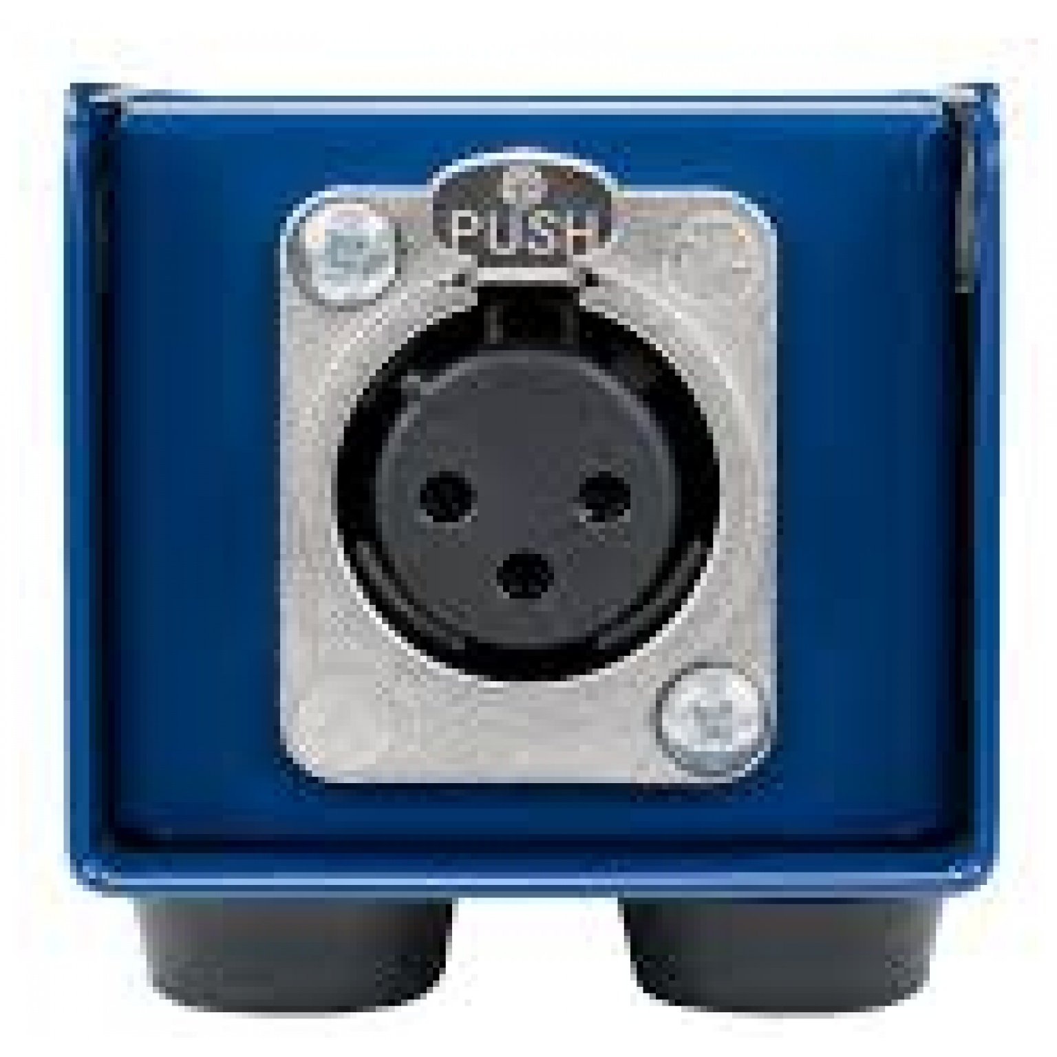 Cloud Microphones Cloudlifter CL-1 Mic Activator