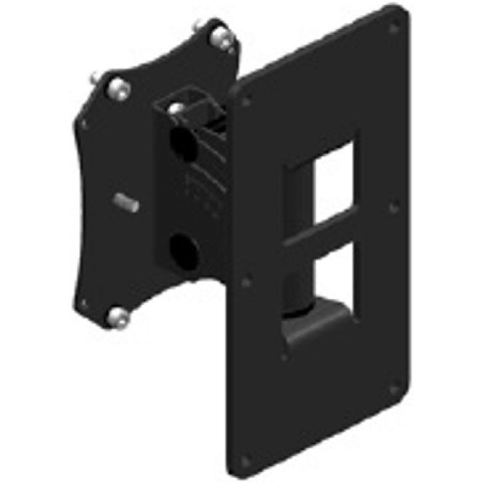 Genelec 8000-424B Wall Mount For 8260