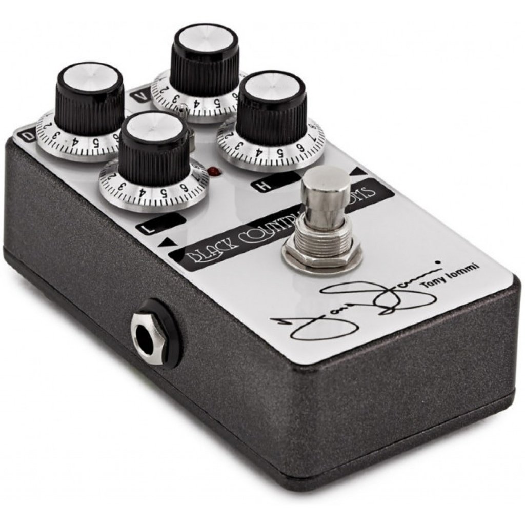 Laney TI BOOST Boost Pedal