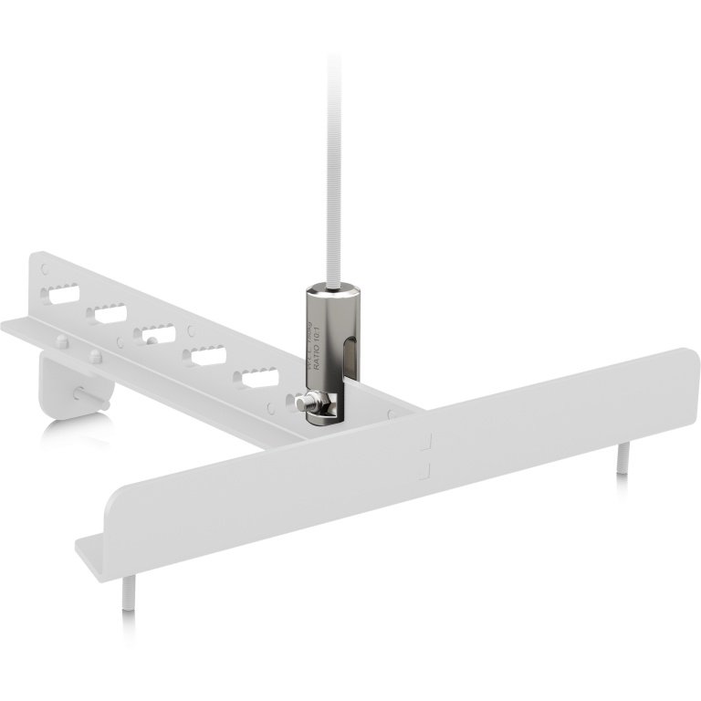 Tannoy ROD END VQ M12 FLYING BRACKET