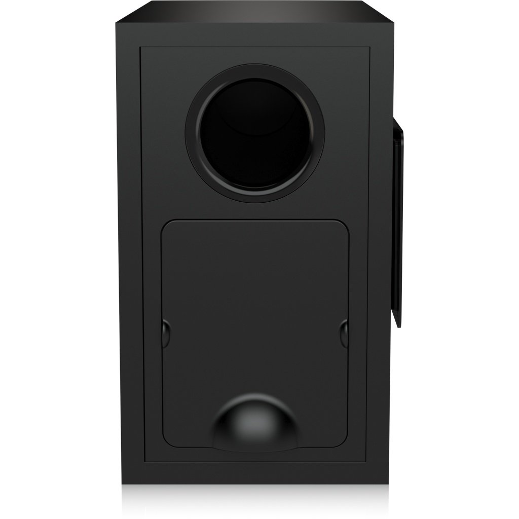 Tannoy SAT SUB Compact Wall-Mount Subwoofer for Commercial Applications