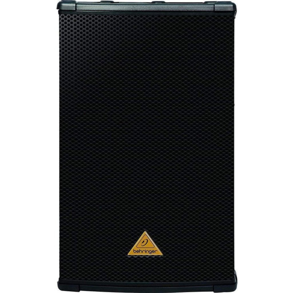 Behringer B1220PRO Professional 1,200-Watt 12" PA Loudspeaker System