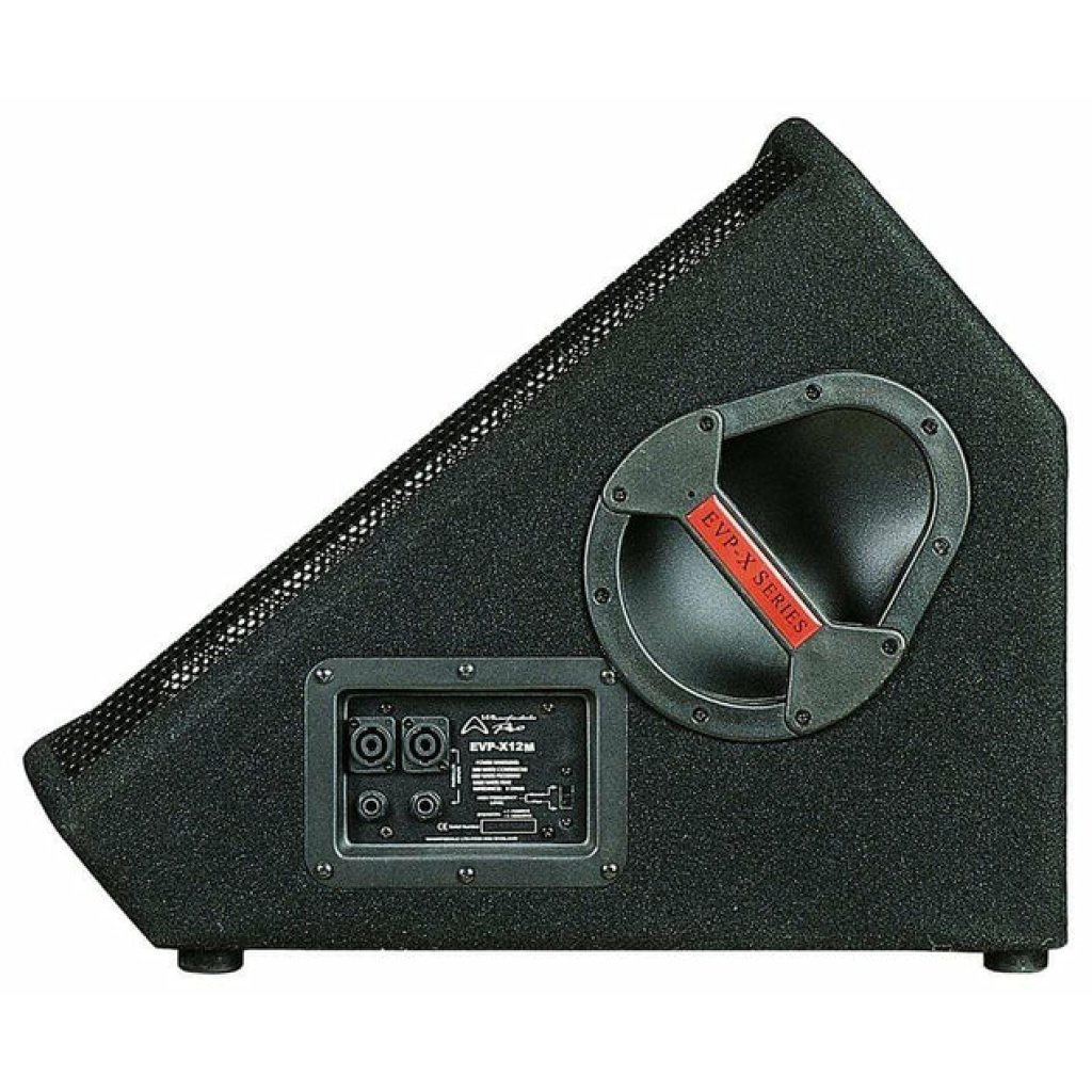 WHARFEDALE EVP-X15PM PASSIVE STAGE MONITOR