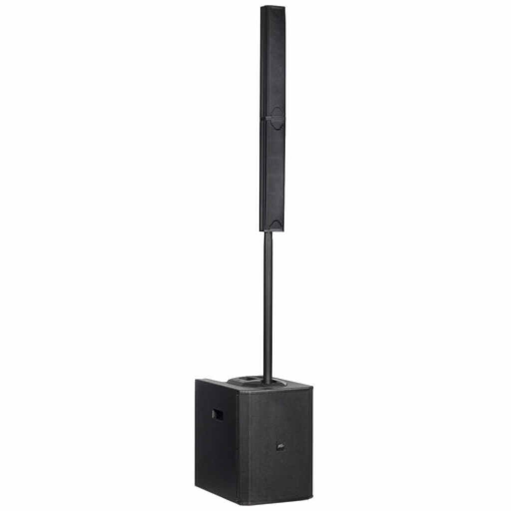 Peavey LN1263 Powered Column Array Loudspeaker