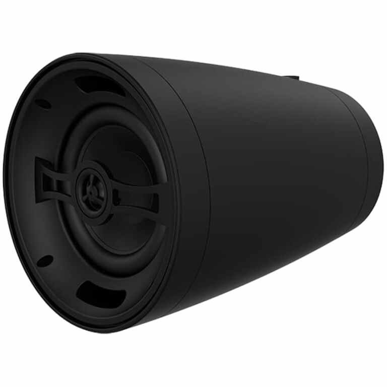 OSD Audio Nero Arc 4 Professional Hanging Pendant Speaker 60W, 4 ...