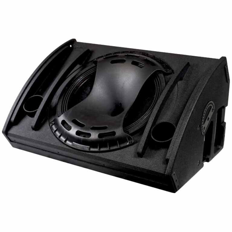 DB Technologies VIO W15T Powered Stage Monitor