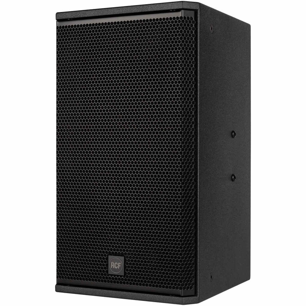 RCF X-MAX 12 High Power Two-way Speaker