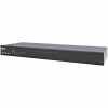 Crestron CP4 4-Series Control System High-Performance Automation Processor