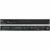 Crestron CP4 4-Series Control System High-Performance Automation Processor