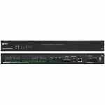 Crestron CP4 4-Series Control System High-Performance Automation Processor