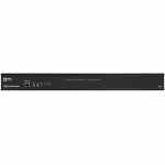 Crestron CP4 4-Series Control System High-Performance Automation Processor