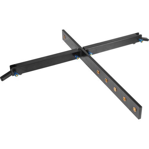 JBL VRX-AF-II Array Frame - Suspension Kit for VRX932LA & VRX918S Line ...